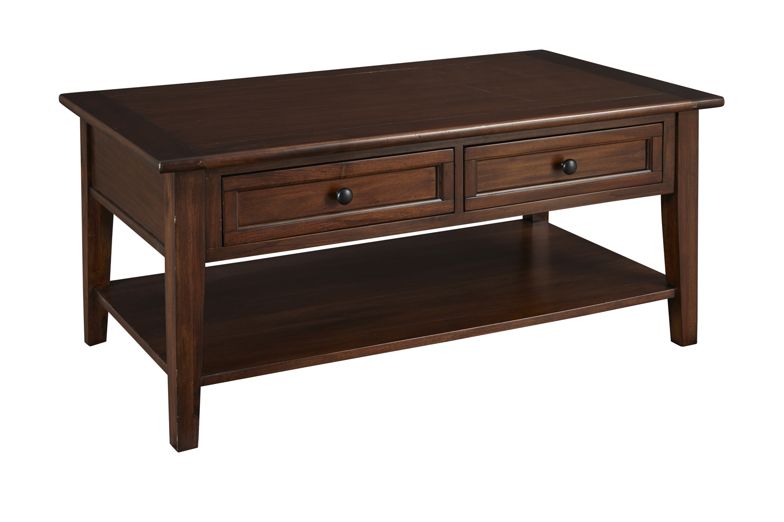 Cocktail Table - A-America Wood Furniture